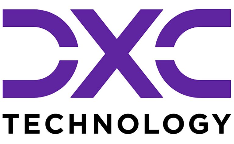 DXC Memajukan Inovasi AI dalam Otomotif dan Manufaktur melalui ...